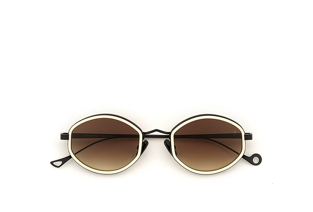 Eyepetizer Naomi Sunglass – Sun-Days Co